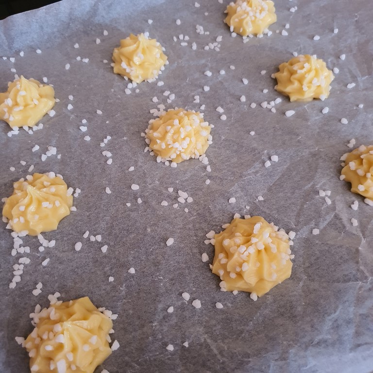 Ontdek de authentieke Franse Keuken.